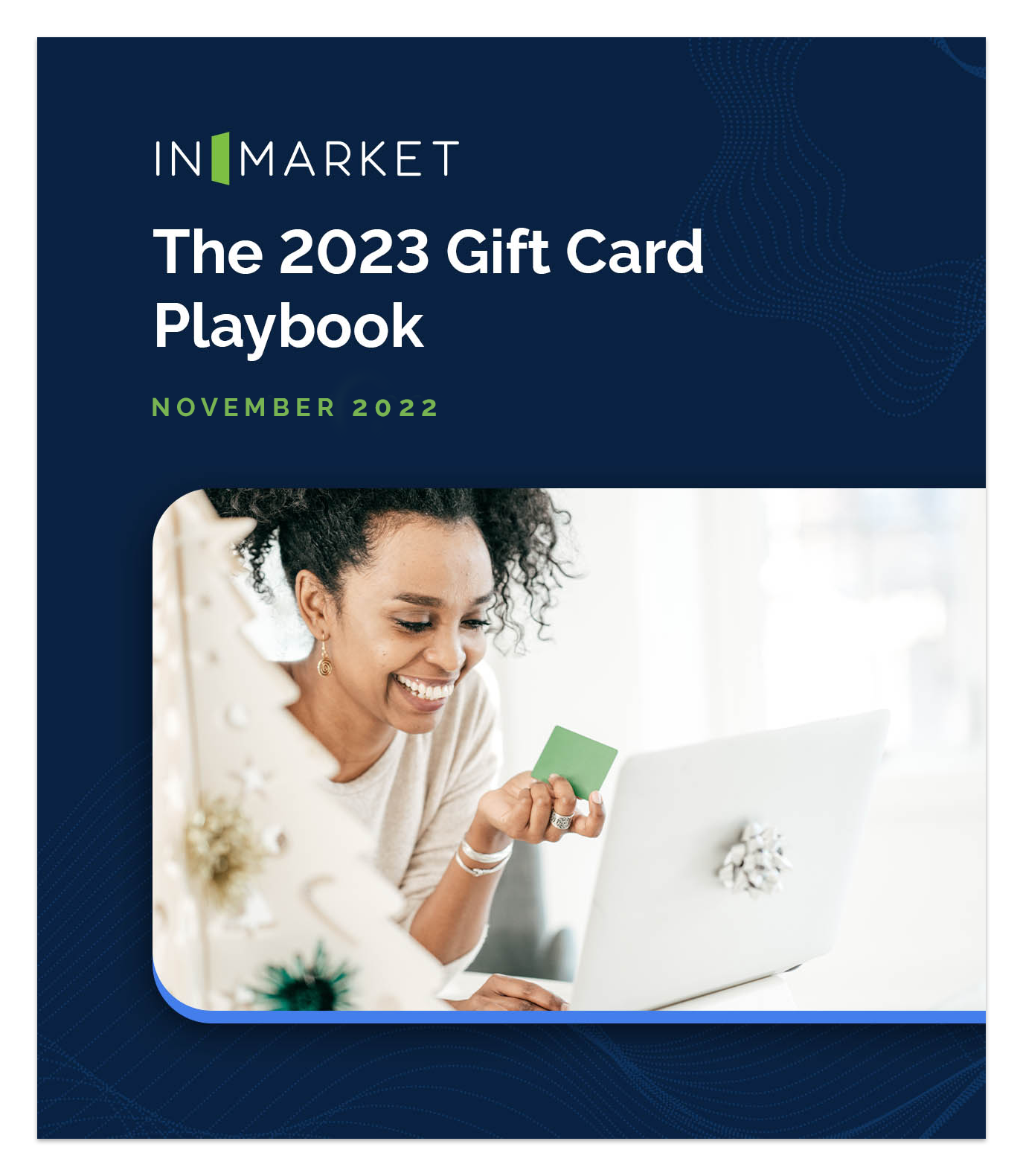 2023 Gift Card Playbook